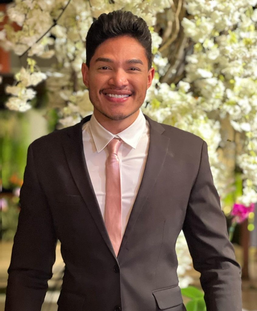 Hospital e Maternidade Antonina Alderaldo Castelo – Mombaça/CE – IGC Brasil